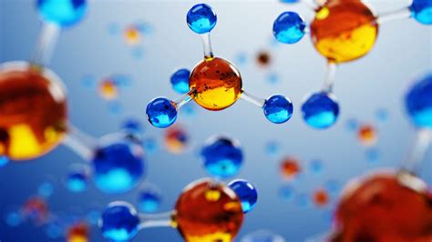 Triplicate Definition And Examples Biology Online Dictionary