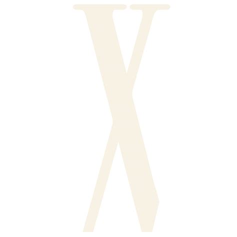 Exit Planning For Women Business Owners The Whisper Group