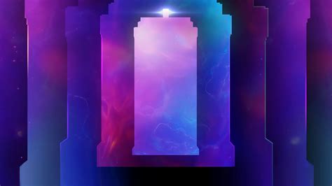 닥터 후 영화 및 시리즈 디즈니