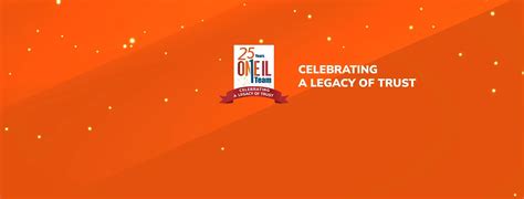 Infosys Technologists At Infosys Share How They Look At Solving Problems And Pave The Way For