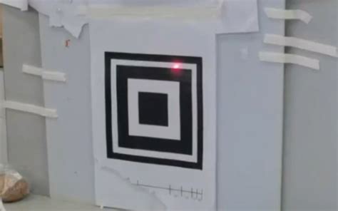 stm32 openmv实现激光打靶2 0 视频下载 video downloader