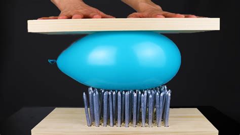 ШАРИК С ВОДОЙ КОТОРЫЙ НИКОГДА НЕ ЛОПНЕТ ЧЕЛЛЕНДЖ Youtube