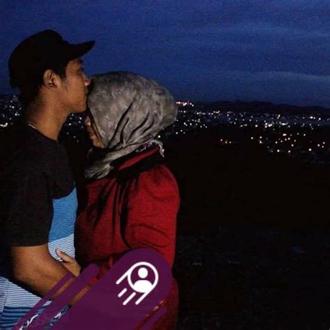 Wahyu Eka Satria
