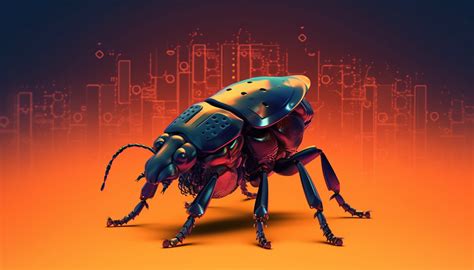 Fix Your Code Bugs With Top Community Powered Solutions By Rajan