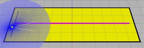 part 6 cameras machine vision and opencv ros2 course assignments for