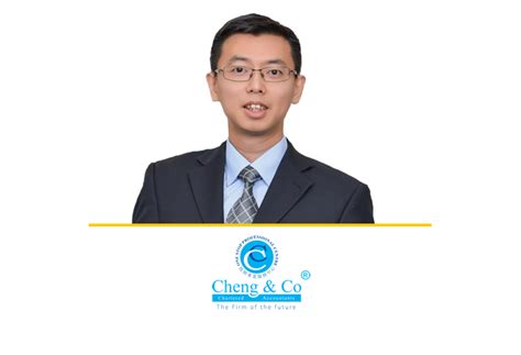 Cheng Main Sme Ceo Forum 2026