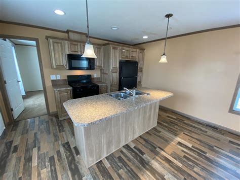 River Bluff 115 Dupree Trail For Sale By River Bluff Custom Homes