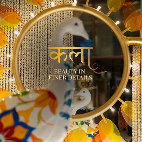 at surreal we take a lot of pride in the indian craftsmanship and details that we put into each