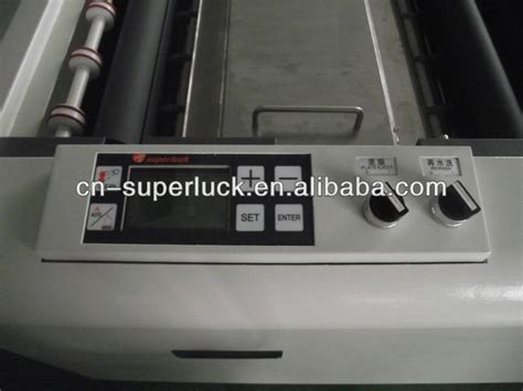 Amsky Machine Uv Ctp And Thermal Ctp Processor Buy Ctp Plate