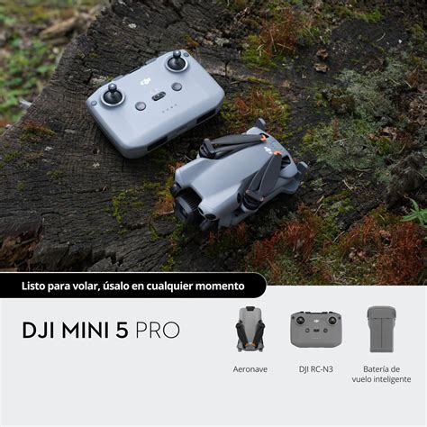 Dji Dock 3 En Dji Dron