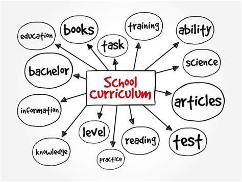 Curriculum Theory Over 197 Royalty Free Licensable Stock Illustrations
