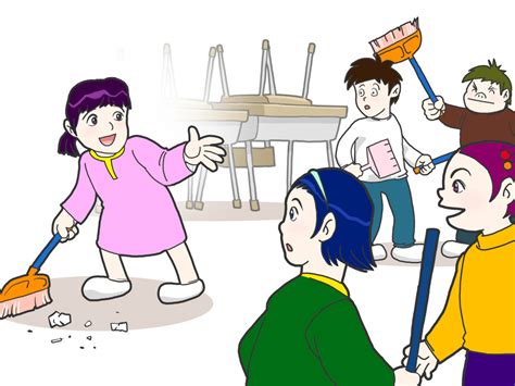 겨자씨비유 어사실 스크랩 Ppt설교 모음 어린이 사역 자료실