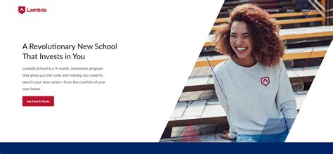 Why You Should Join Lambda School And Forget About Other Coding