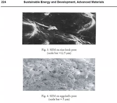 Adsorbent Pore Size And Dye Molecule Interaction Download Scientific Diagram