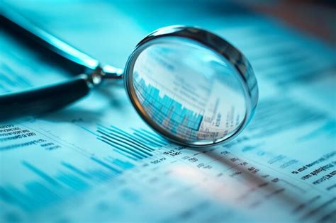 Monitoring Regulatory Compliance Within The Audit Generative Ai