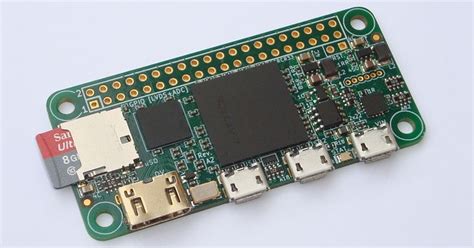 Pin On Fpga