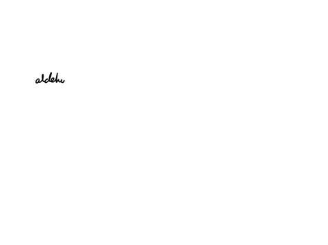 Solved Classify The Following Molecule