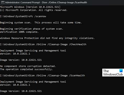 Windows Computer Restarts When Locked Fix