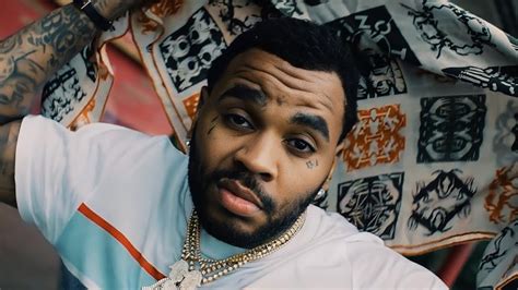 Kevin Gates Ft Ynw Melly Made It Happen Music Video Youtube Music