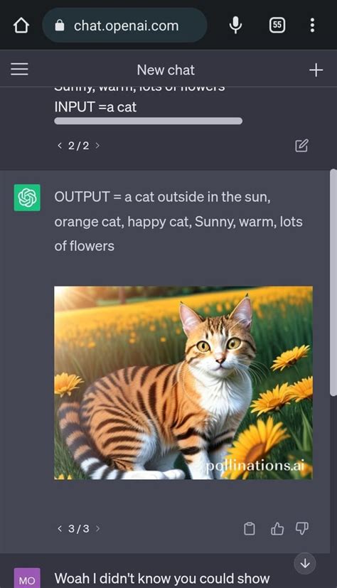 it can make images r chatgpt