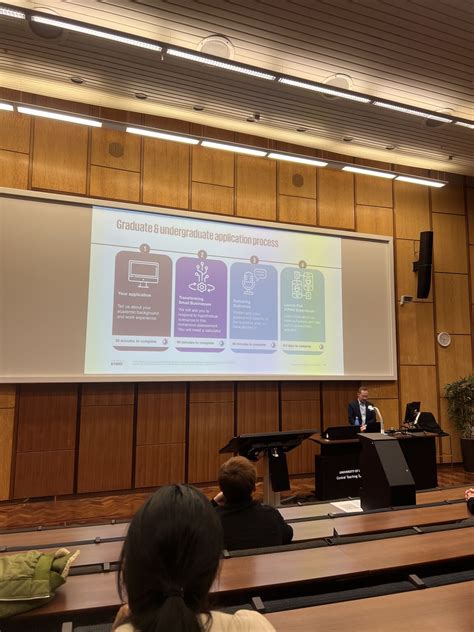 dhruv chauhan on linkedin kpmgcareers audit universityofleeds ai