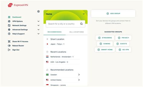 Desbloquear O Youtube No Pc As Melhores Acessar O Youtube