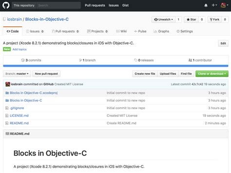 Как залить готовый проект на Github 80 фото