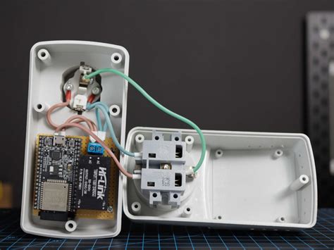 Implementing Smart Voice Control In Appliances A Comprehensive Guide