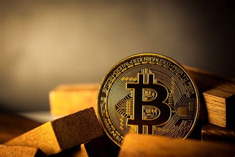 What Does Csrf Token Mismatch Mean Understanding