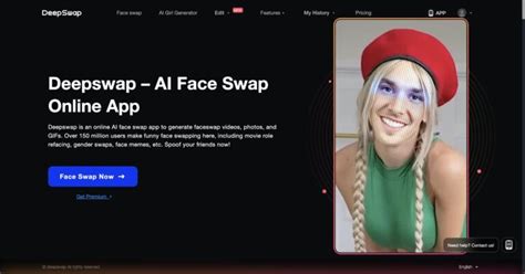 Top AI Tools For Male Nudes And Gay Porn Generation Turn Photos Into Naked Images Too AI