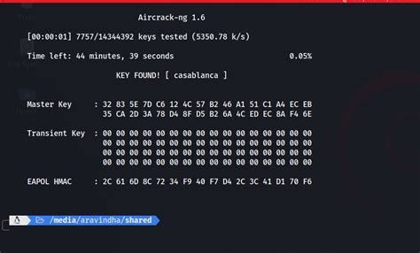 embedded security ctf 2022
