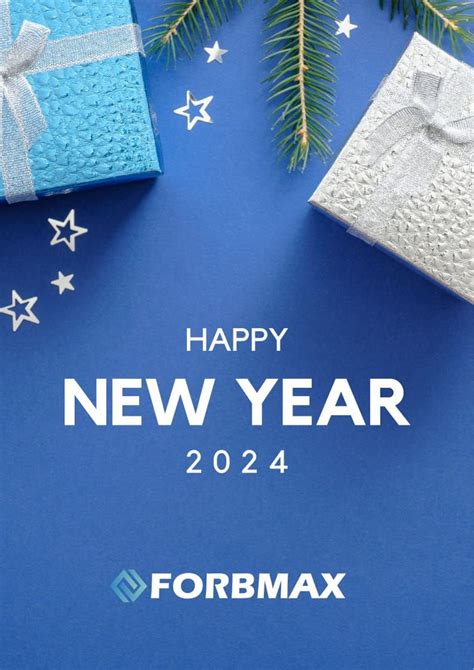 forbmax on linkedin newbeginnings careergoals