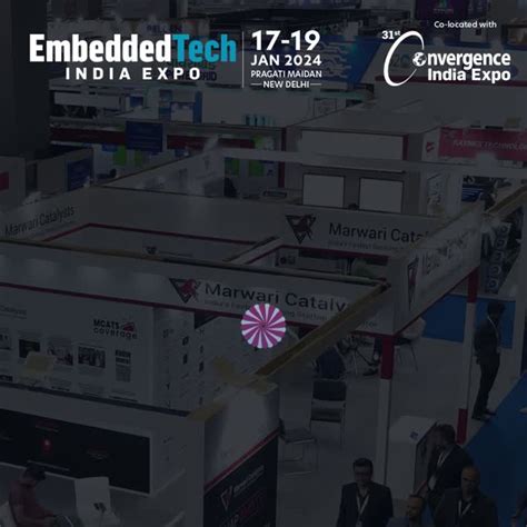ci2024 embeddedtech embeddedsystems semiconductors avalon asic