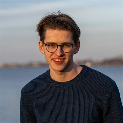 Thijs Jansen Youtube