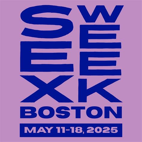 🔥 Sizzling Scenes An Inclusive Sex Writing Workshop And Romance Bookshop Pop Up 🔥 [05 18 25]