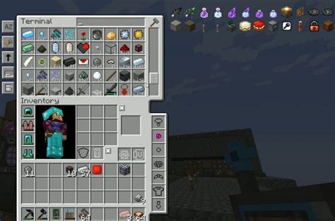 Exploring The Possibilities Of Extending The Range Of Wireless Crafting Terminals For Increased