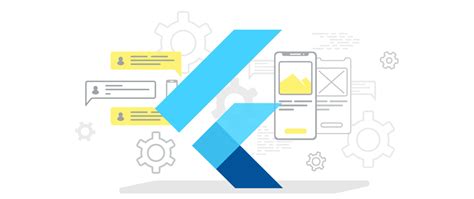 How To Debug Flutter Apps Over Wi Fiwithout Root Dev Community