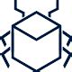 Vitis AI Using TensorFlow And Keras Tutorial Part Beetlebox