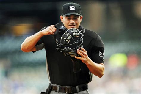 Umpire