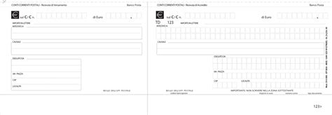 GitHub Interconn Isp Bollettino A Ruby Library For Generating Italian Postal Payment Slips
