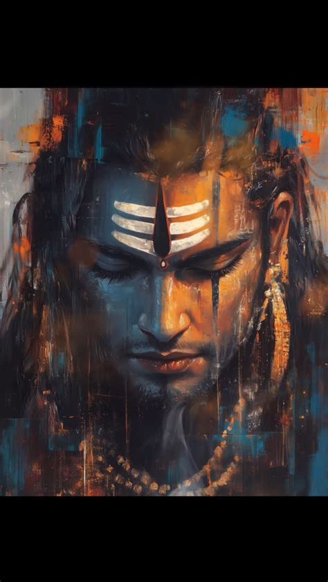 🧿ॐ 💟 ṠṏṆḭḀ 💟 ॐ🧿 Kaal Hara Kasht Hara Dukh Hara Dosh Hara Peedaa Gara Daridra Hara Har