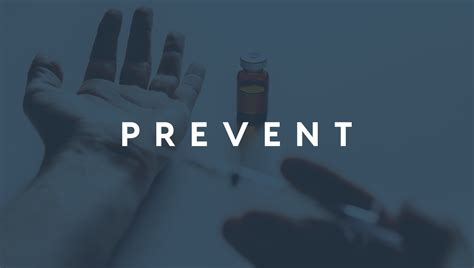 City Of Chicago Overcome Opioids Resources