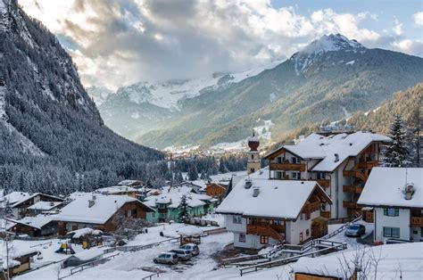 A Complete Guide To The Dolomites In Italy I Heart Italy
