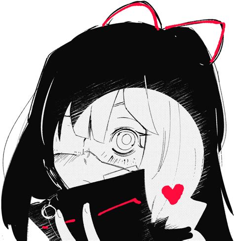 Tenma Project Moon And More Drawn By Madotsuki Ren Danbooru