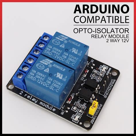 V Ways Channels Opto Isolator Isolated Optocoupler Trigger Switch Relay Module AC V DC