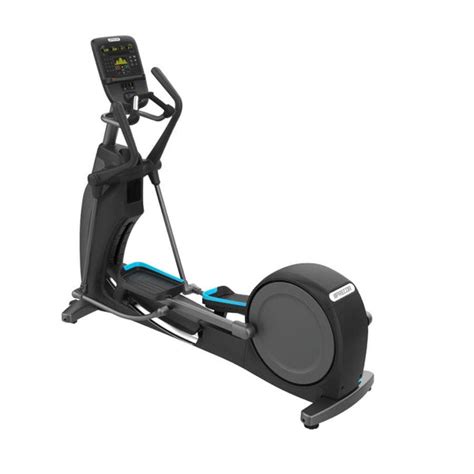Precor Efx 222 Elliptical Bestsportfitness