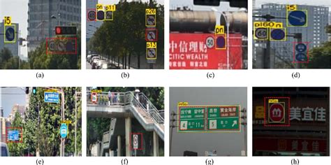Figure 16 From A Semi Supervised Learning Framework Combining Cnn And Multiscale Transformer For