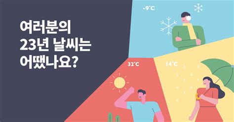 팀 워크숍 6개의 원온원 질문카드를 통한 리더의 대화 노하우 출력용 질문카드 제공 Publy