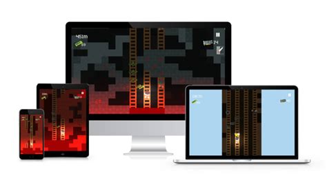 Prototype The D Game Of Your Dreams Using Godot Engine By Lonedespair Fiverr