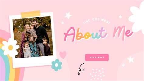 About Ashley Mclaughlin Lets Make Holiday Magic